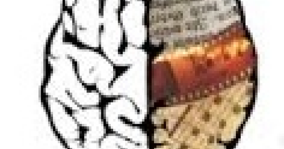 3 marzo: musica e neuroscienze, webinar “The aural face: social ...